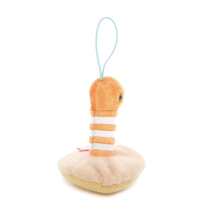Puchimaru Cheerful Aquarium Plush Collection: Amuse - Tokyo Otaku Mode ...