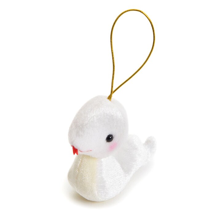 Puchimaru Zodiac Animals Plush Collection - Tokyo Otaku Mode (TOM)