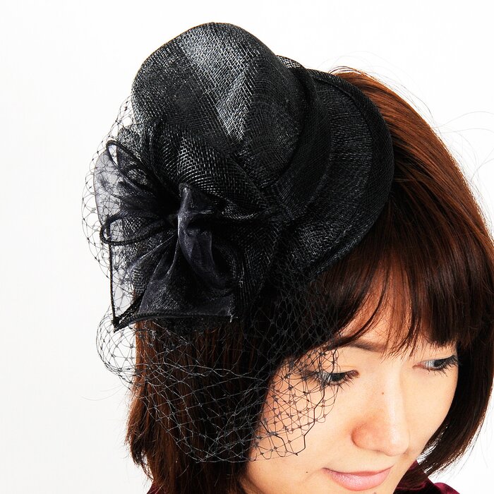 Mignon Minette Odette Hat: Magnet - Tokyo Otaku Mode (TOM)