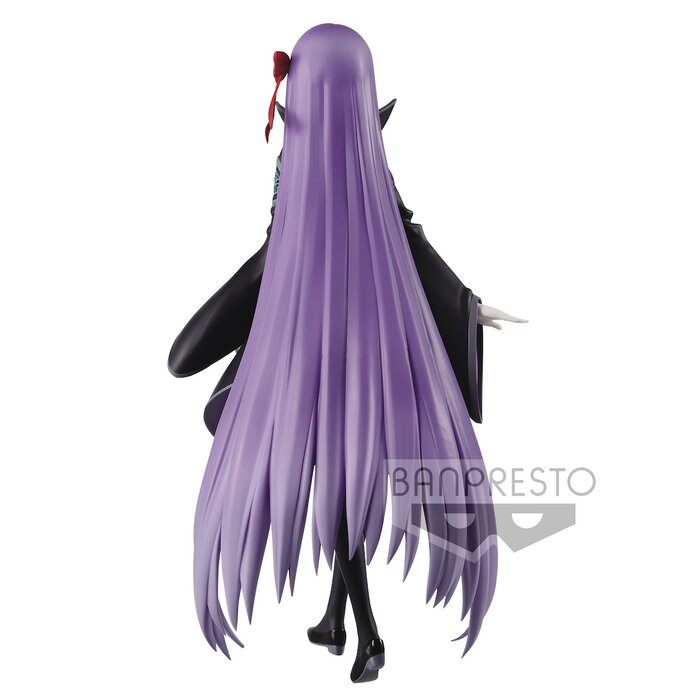 Servant Figure Fate/Grand Order Moon Cancer/BB: Type-Moon - Tokyo Otaku ...
