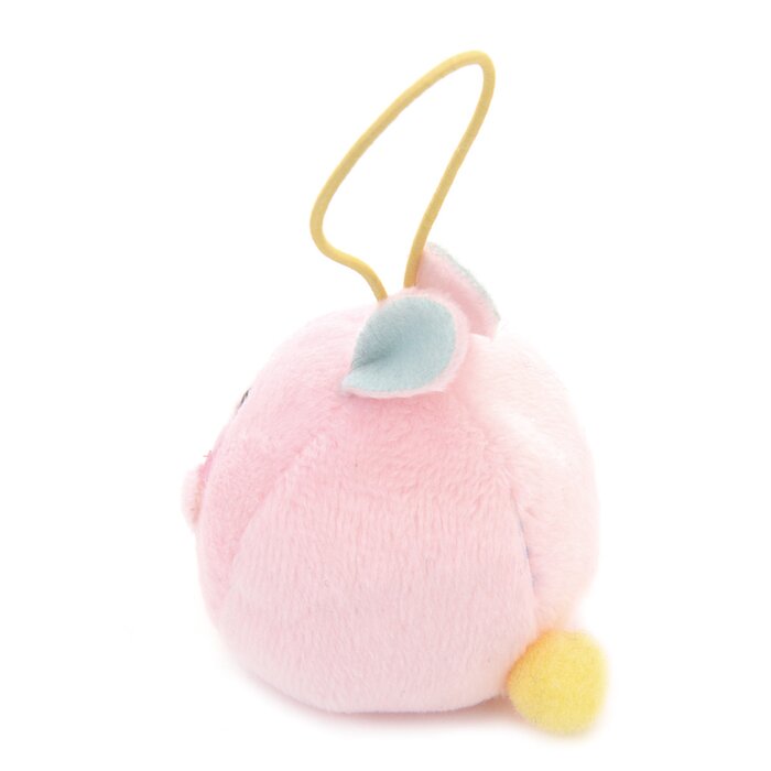 Puchimaru Yume Kawa Zoo Animal Plush Collection: Amuse - Tokyo Otaku ...