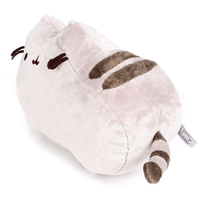 Pusheen Large Plush - Tokyo Otaku Mode (TOM)