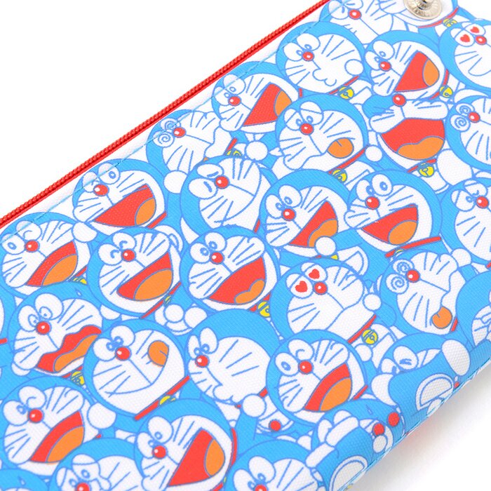 Doraemon Reversible Pouch - Tokyo Otaku Mode (TOM)
