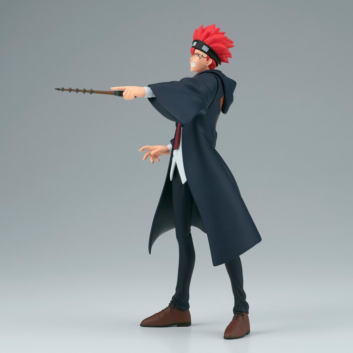 DXF Mashle Dot Barrett: Banpresto - Tokyo Otaku Mode (TOM)