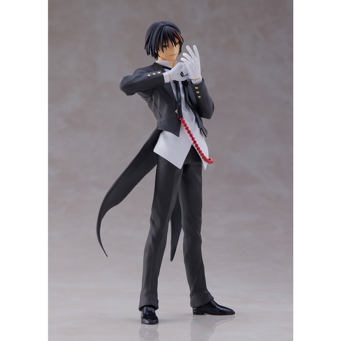 That Time I Got Reincarnated as a Slime Diablo Non-Scale Figure - Tokyo ...