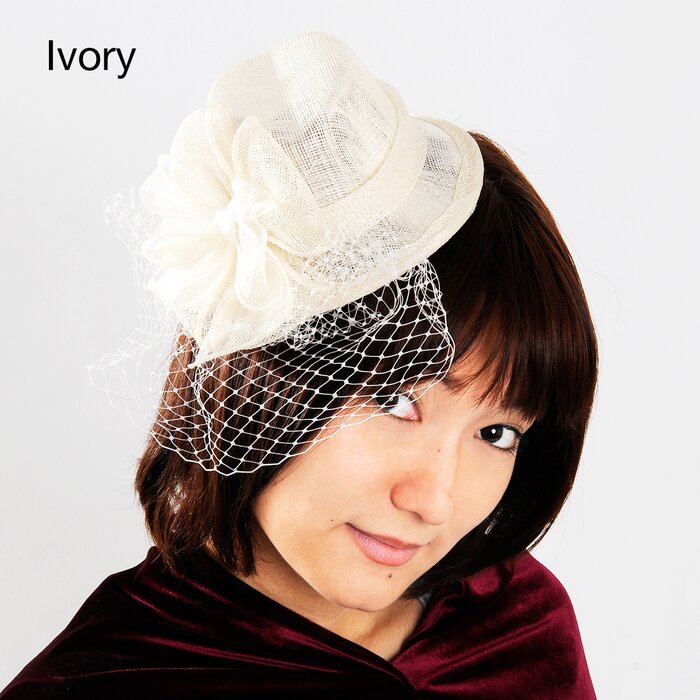 Mignon Minette Odette Hat: Magnet - Tokyo Otaku Mode (TOM)