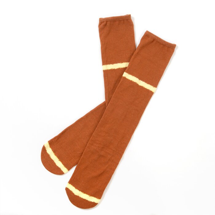 Pancake Socks - Tokyo Otaku Mode (TOM)