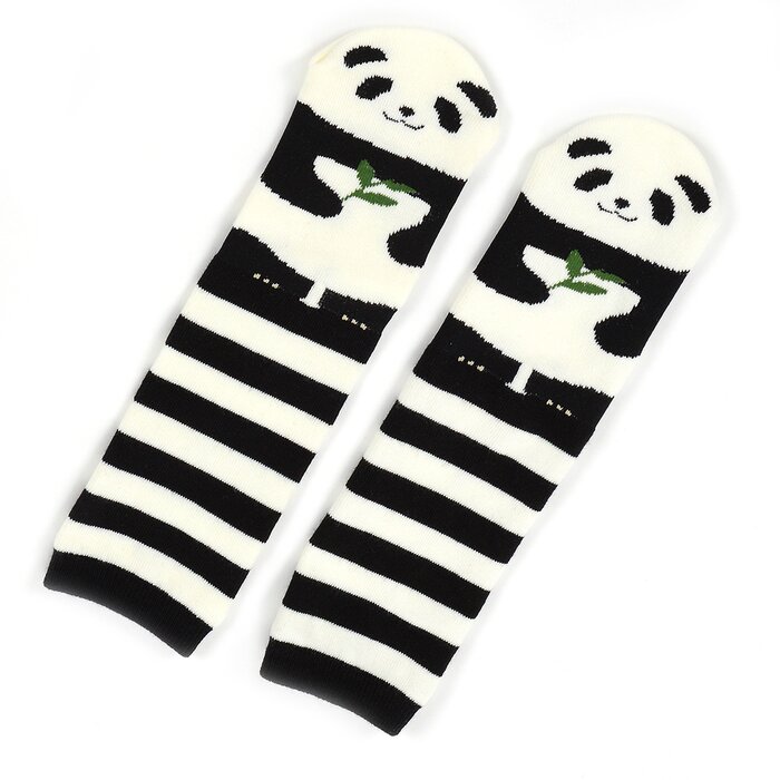 Stand Up! Socks - Tokyo Otaku Mode (TOM)