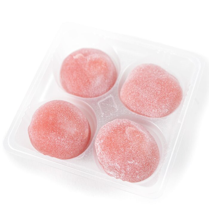 Mochimochi Chocola Ichigo Choco - Tokyo Otaku Mode (TOM)