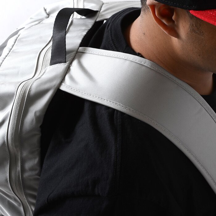 Nintendo Controller Backpack - Tokyo Otaku Mode (TOM)