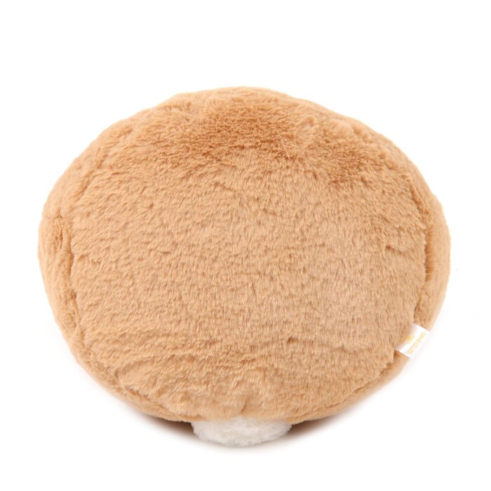 Mofu Rabi-dango - Tokyo Otaku Mode (TOM)