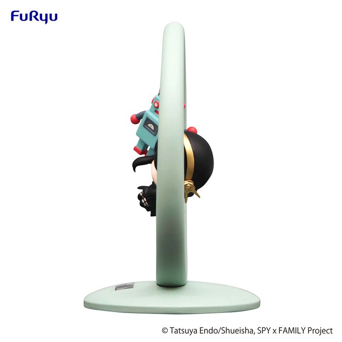 Spy x Family Trapeze Figure - Tokyo Otaku Mode (TOM)