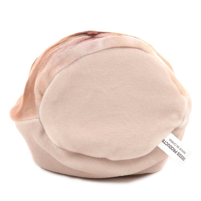 Artlist Collection: The Cat Face Pouch Collection - Tokyo Otaku Mode (TOM)