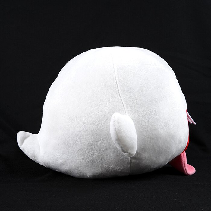 Boo 10" Plush | Super Mario - Tokyo Otaku Mode (TOM)