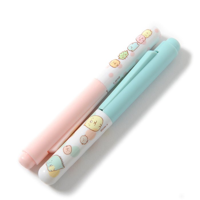 Sumikko Gurashi Stick Scissors: San-X - Tokyo Otaku Mode (TOM)