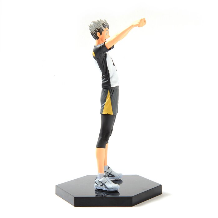 [Haikyu!!] DXF Figures Vol. 10: Banpresto - Tokyo Otaku Mode (TOM)