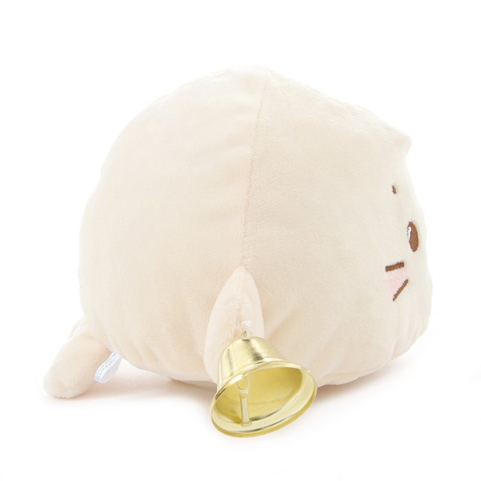 Sirotan Butterfly Talking Embroidered Plush - Tokyo Otaku Mode (TOM)