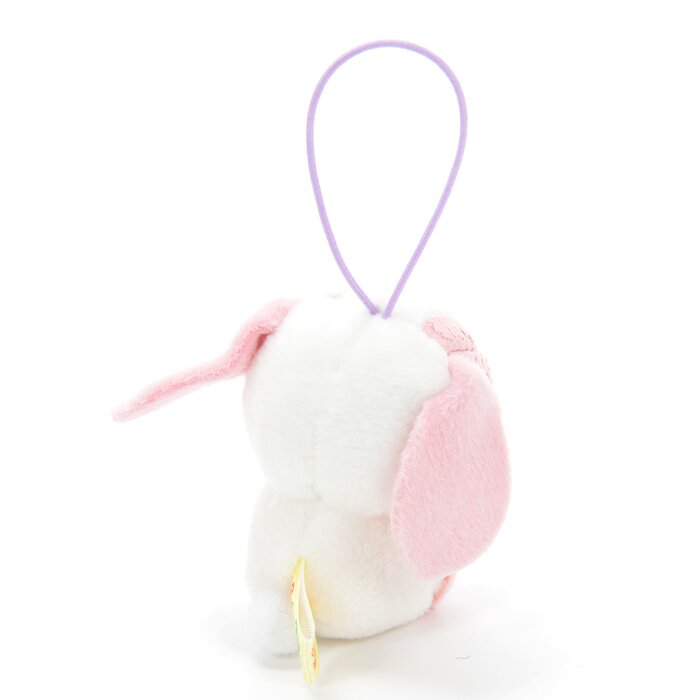 Puchimaru All-Stars Animal Plush Collection - Tokyo Otaku Mode (TOM)