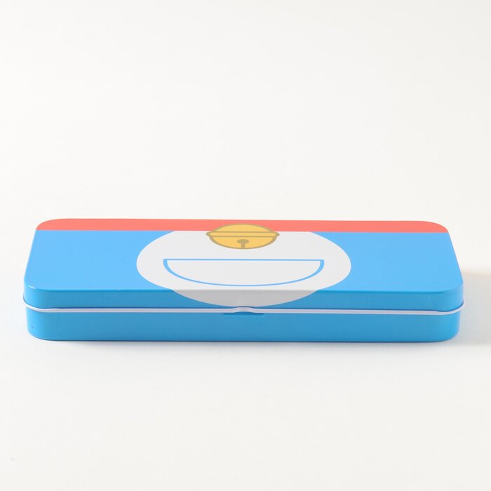 Doraemon Tin Case - Tokyo Otaku Mode (TOM)