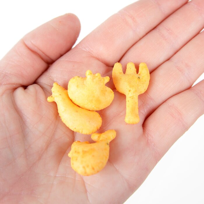 Veggie Ottotto Consomme - Tokyo Otaku Mode (TOM)