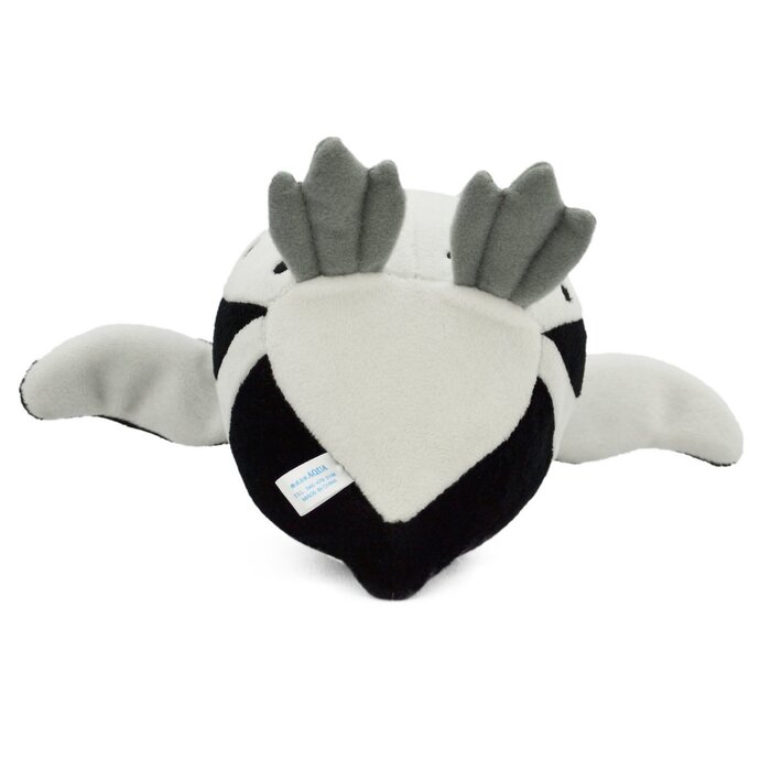 Plush Penguin Collection: African Penguin - Tokyo Otaku Mode (TOM)