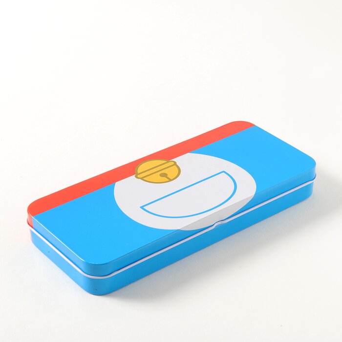 Doraemon Tin Case - Tokyo Otaku Mode (TOM)