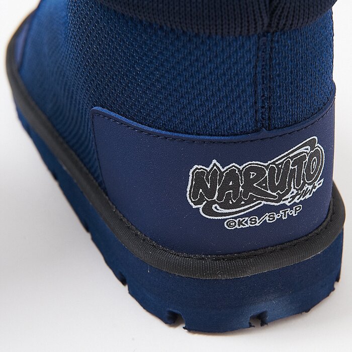 Naruto Ninja Sandals: Pierrot - Tokyo Otaku Mode (TOM)