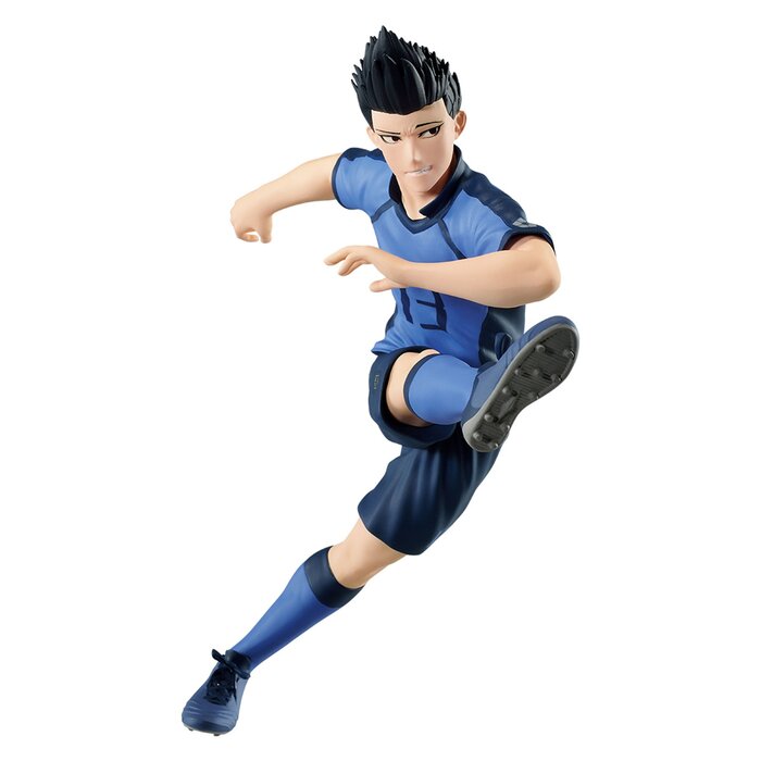 Blue Lock Shouei Barou Non-Scale Figure - Tokyo Otaku Mode (TOM)