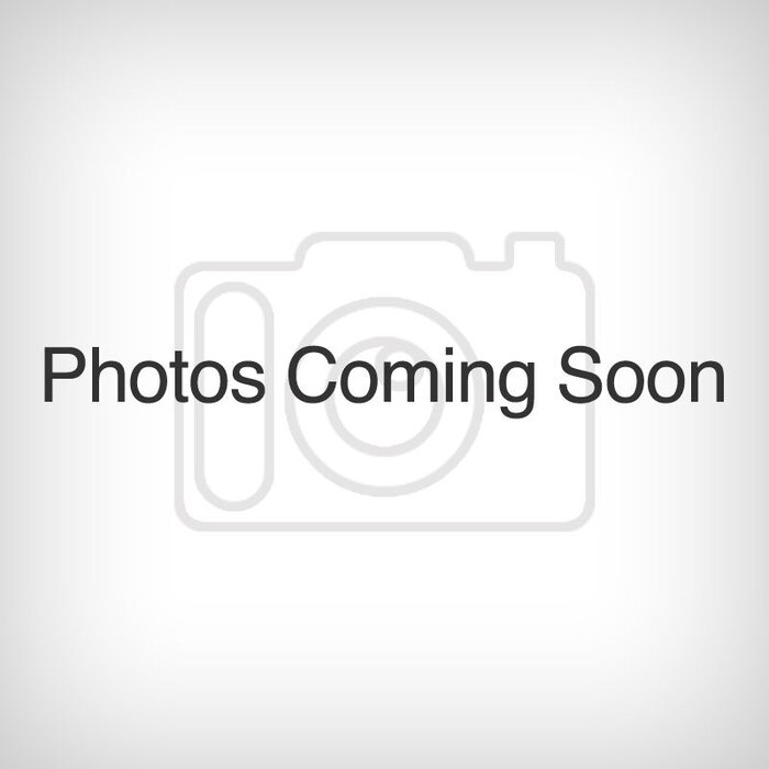 #hololive If -Relax Time- Mori Calliope: Office Style Ver. Non-Scale ...