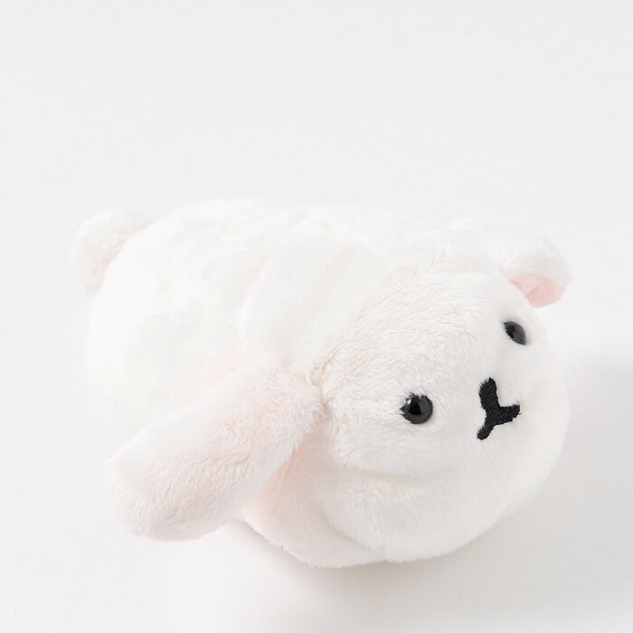 Mofutans Plush Collection (Small): San-X - Tokyo Otaku Mode (TOM)