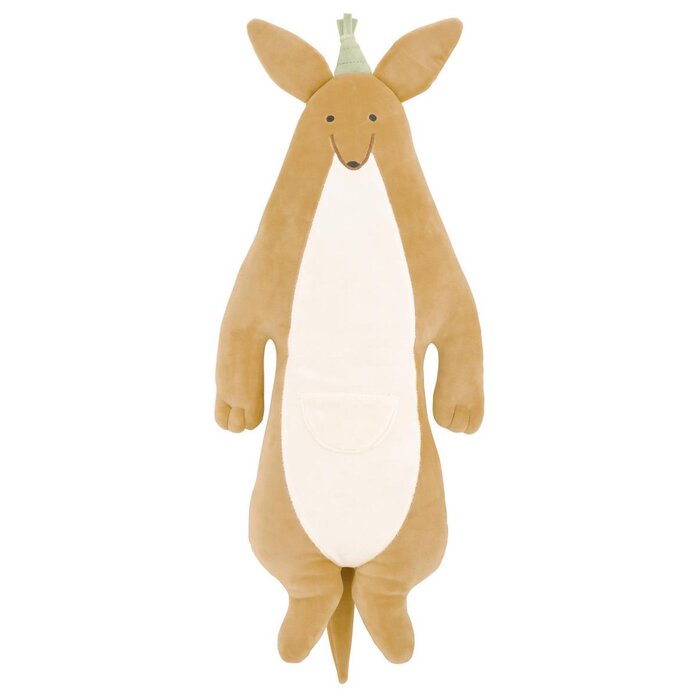 Roomies Party Hug Pillows: LivHeart - Tokyo Otaku Mode (TOM)