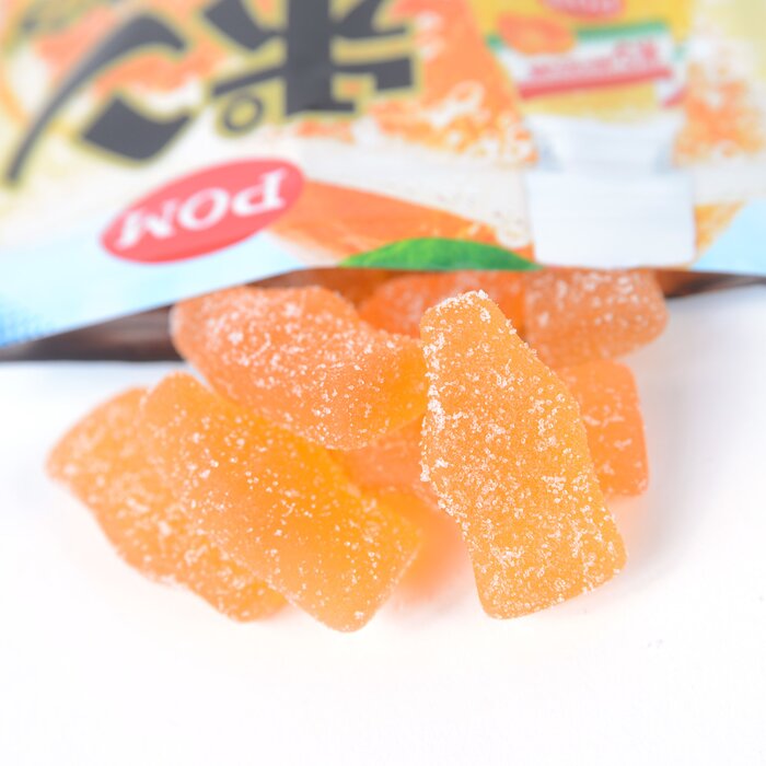 Pom Sparkling Gummies - Tokyo Otaku Mode (TOM)