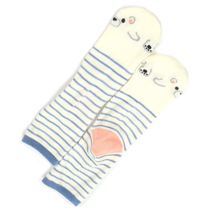 Chubby Socks - Tokyo Otaku Mode (TOM)