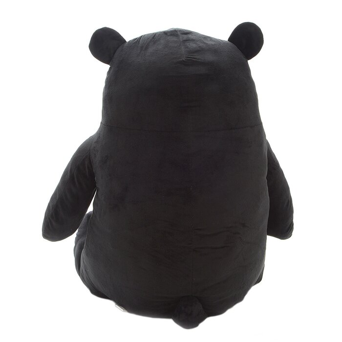 Kumamon Jumbo Plush - Tokyo Otaku Mode (TOM)
