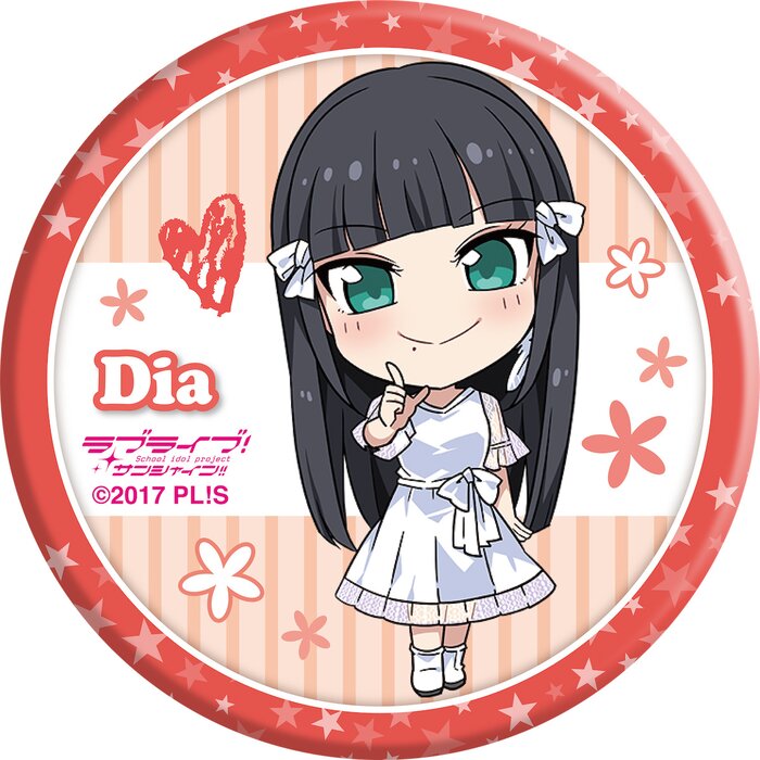 Love Live! Sunshine!! Numazu Jimoai Matsuri Gacha [Revival]: Bandai ...