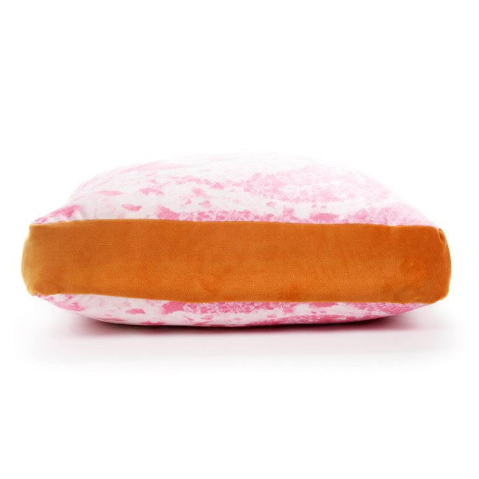 Fans Mochi Mochi Marble Bread Cushions - Tokyo Otaku Mode (TOM)