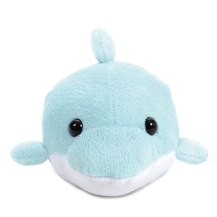 Pocket Aquarium Animal Plush Collection (Standard) - Tokyo Otaku Mode (TOM)