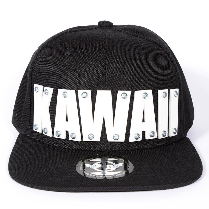 Kawaii Cap - Tokyo Otaku Mode (TOM)