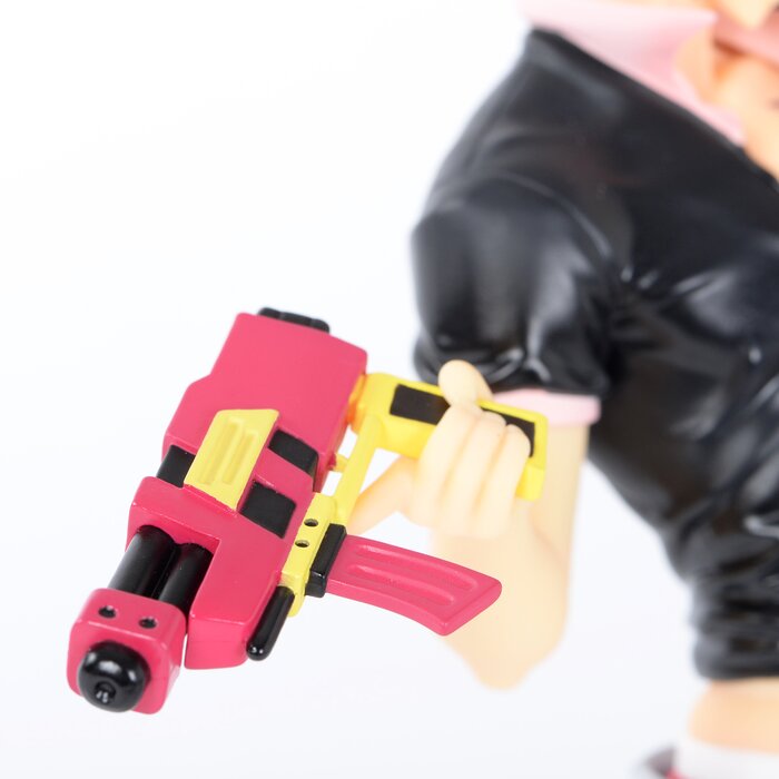 Free! Eternal Summer Rin Matsuoka 1/8 Scale Figure - Tokyo Otaku Mode (TOM)