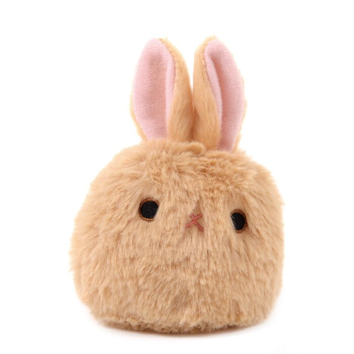 Mofu Rabi-dango - Tokyo Otaku Mode (TOM)