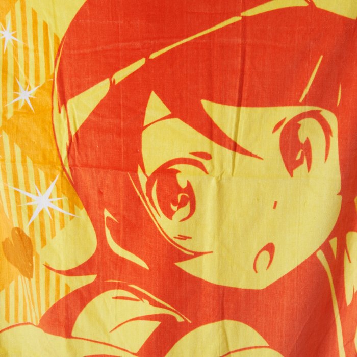 Oreimo 2 Kirino Towel - Tokyo Otaku Mode (TOM)