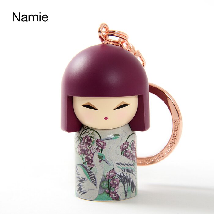 Kimmidoll Keychains - Tokyo Otaku Mode (TOM)