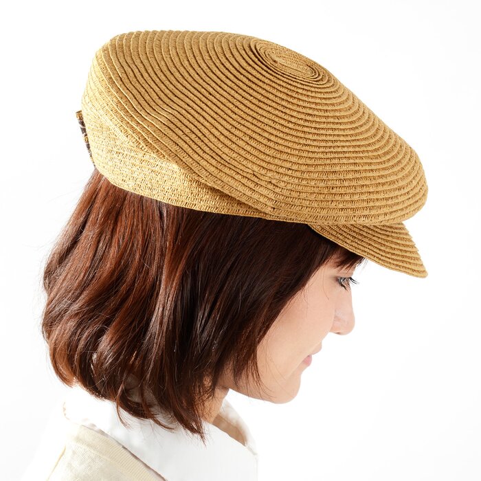 Girly Cap - Tokyo Otaku Mode (TOM)