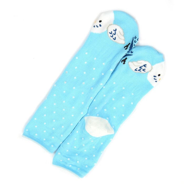 Chubby Socks - Tokyo Otaku Mode (TOM)