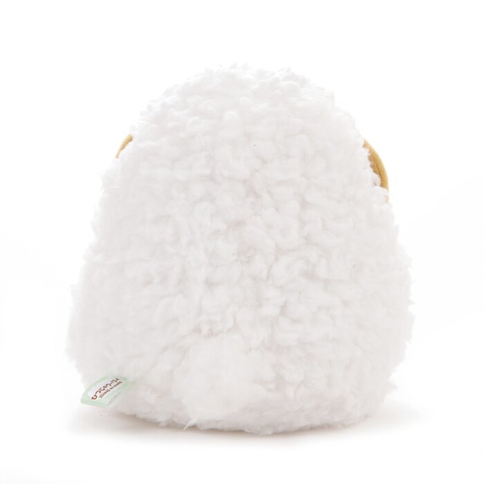 Wooly Sheep Standard Plush Collection: Amuse - Tokyo Otaku Mode (TOM)