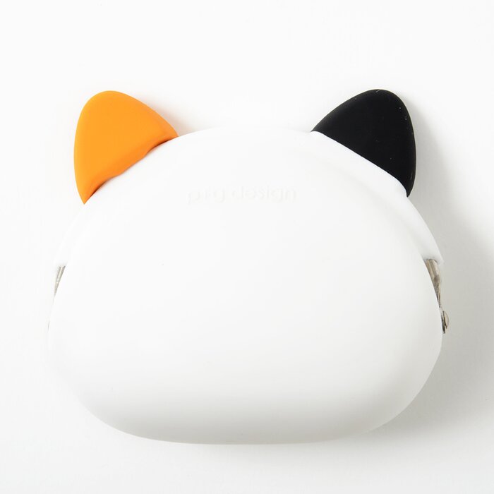 mimi POCHI Friends (Cats): GMC Toy's Field Inc. - Tokyo Otaku Mode (TOM)