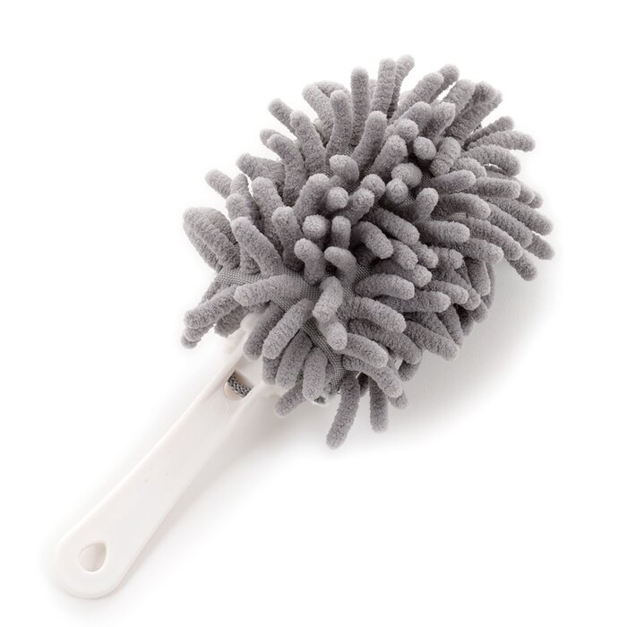 Horty Mini Handy Mop - Tokyo Otaku Mode (TOM)