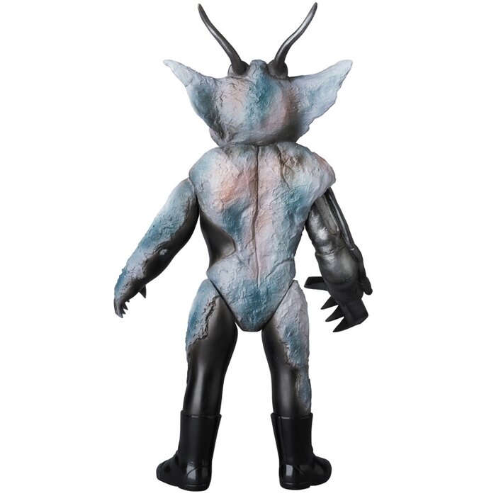 Kamen Rider V3 Spray Mouse Soft Vinyl Figure - Tokyo Otaku Mode (TOM)