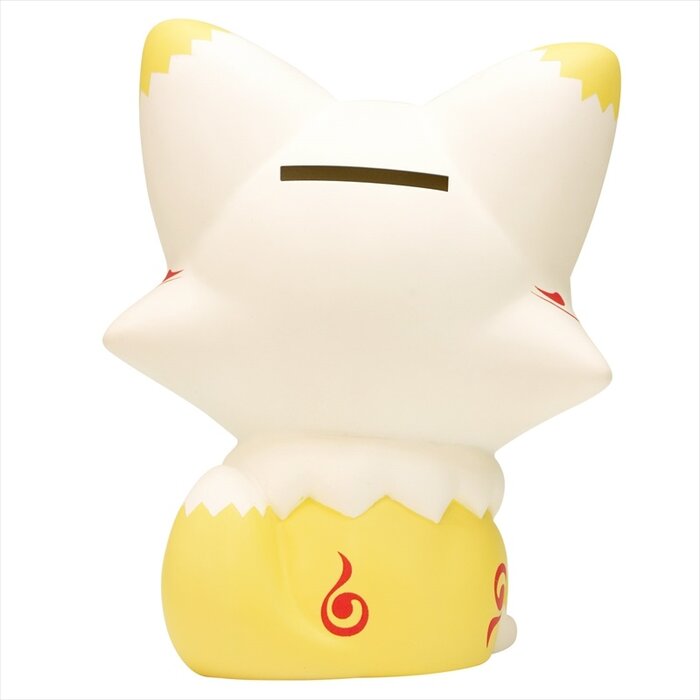 Touken Ranbu -ONLINE- Konnosuke Coin Bank Mascot - Crying Ver. - Tokyo ...