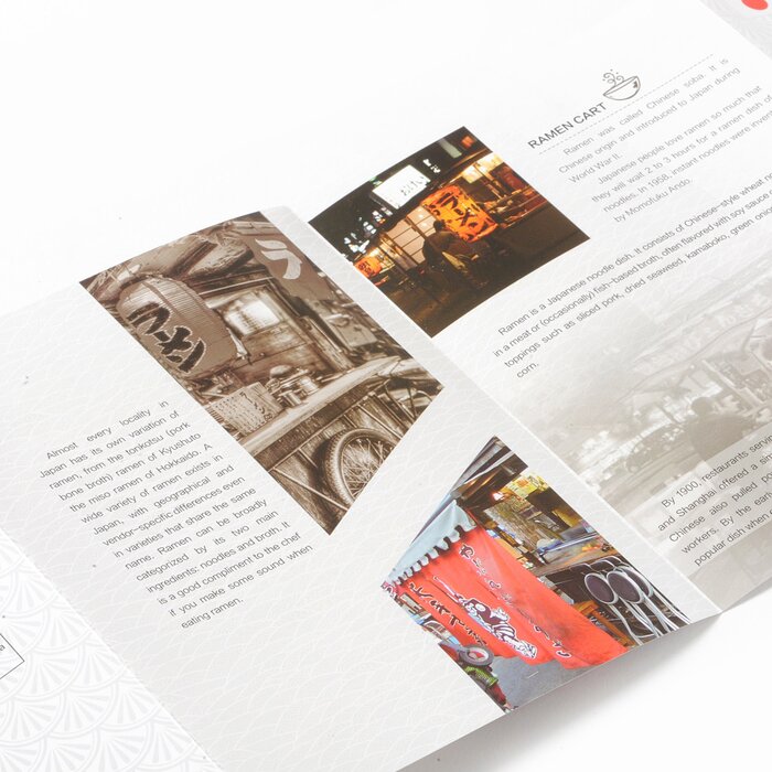 Showa Retro Japanese 3D House - Tokyo Otaku Mode (TOM)